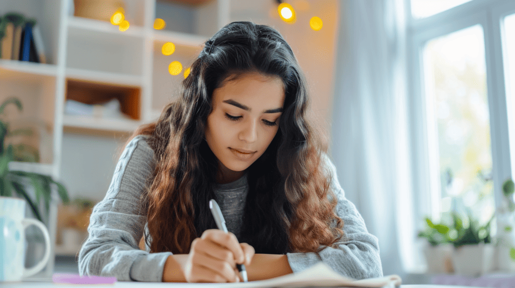 How to Write Your Name in Cursive [4 Different Ways to Do It] - My Cursive