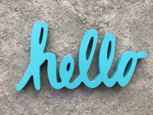 5 Powerful Benefits of Cursive Writing (Reasons to Teach it!)