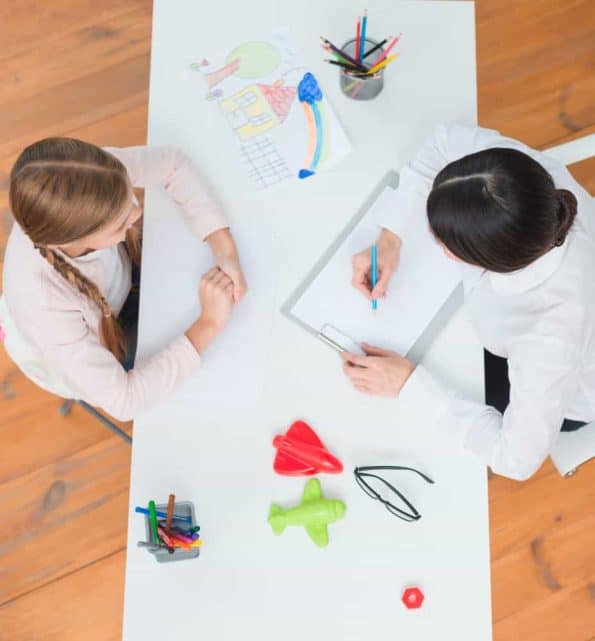 Cursive and Handwriting | My Cursive