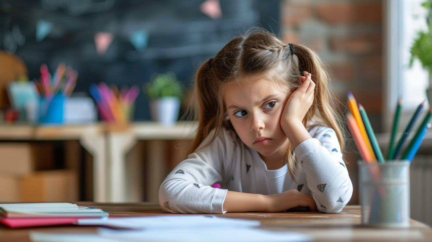 We Help Teachers Teach Cursive Writing Here s Why It Shouldn t Be
