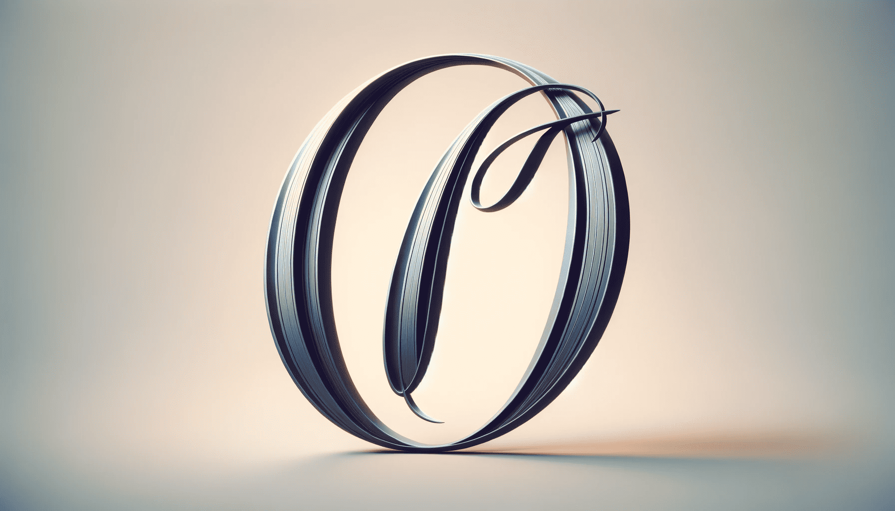 Cursive Zero [Instructions, Worksheets, and Printable Designs]