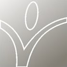 Cursive Curriculum [for Classroom and Homeschool Use!]