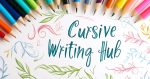 Cursive and Handwriting | My Cursive
