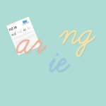 Cursive Worksheets to Download and Practice Your Writing