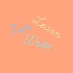 Cursive Worksheets to Download and Practice Your Writing