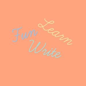 Cursive Worksheets to Download and Practice Your Writing