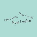MyCursive: Print Handwriting Resources & Improvement Tips