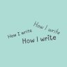 MyCursive: Print Handwriting Resources & Improvement Tips