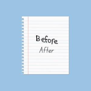 MyCursive: Print Handwriting Resources & Improvement Tips